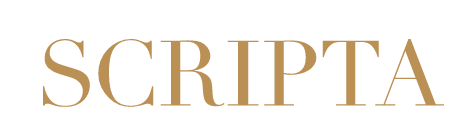 Marca Scripta Code – H&K Boutique