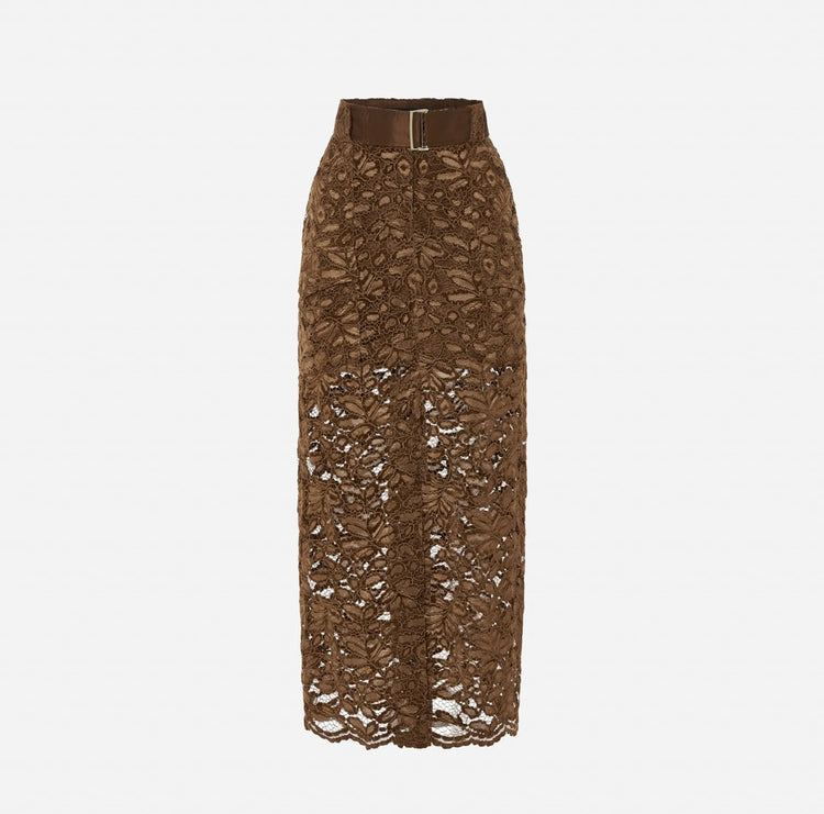 Marca Scripta Code – H&K Boutique