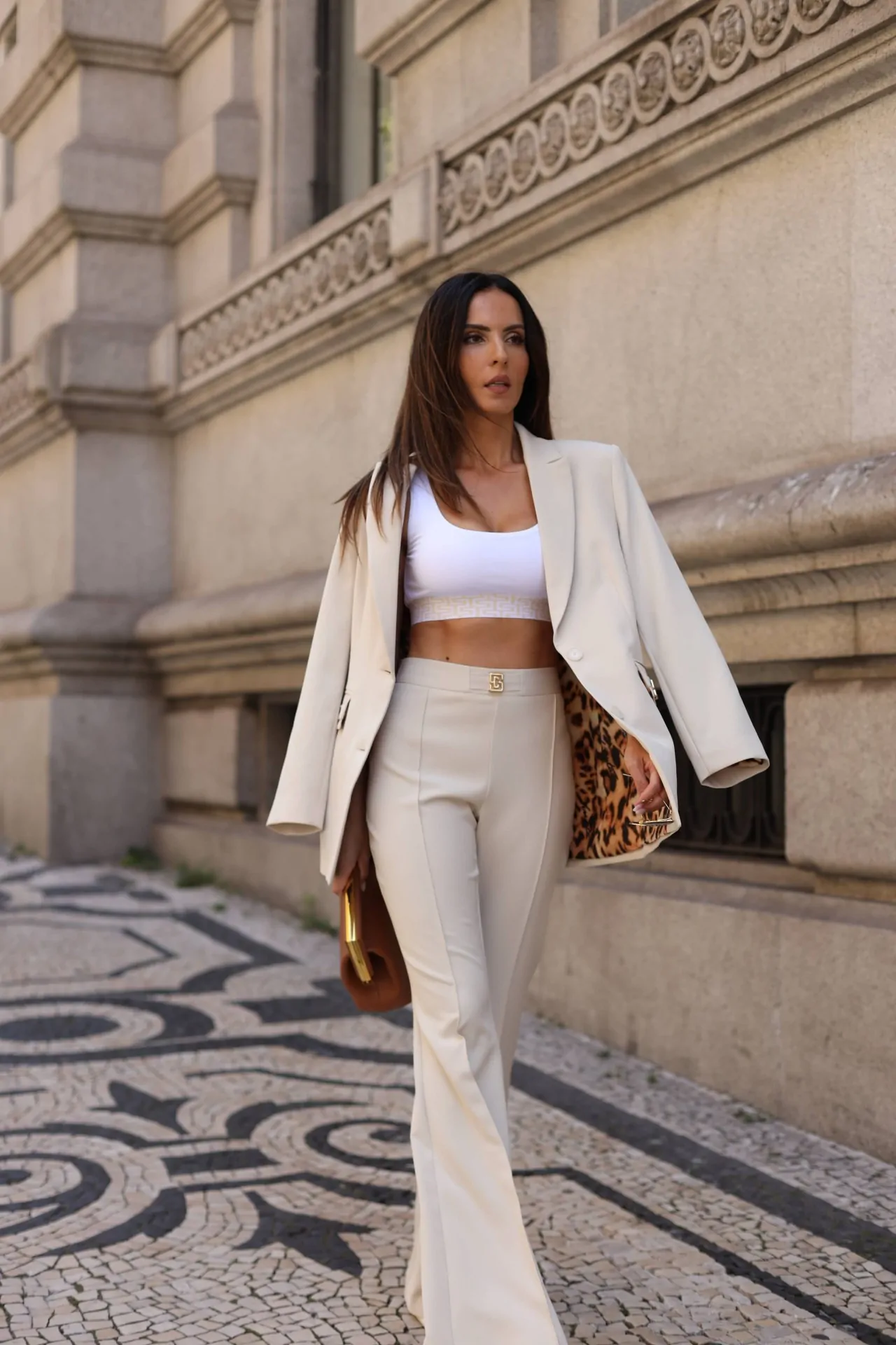 Marca Scripta Code – H&K Boutique